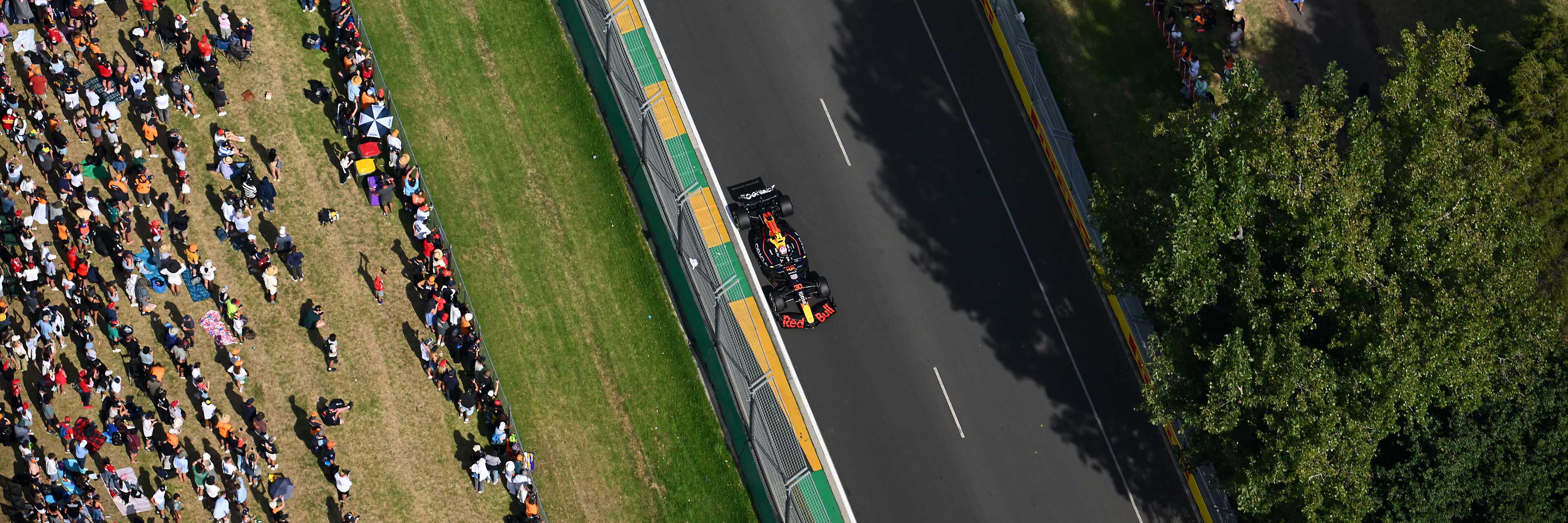 F1 points system explained – how Formula 1 scoring works | Silverstone